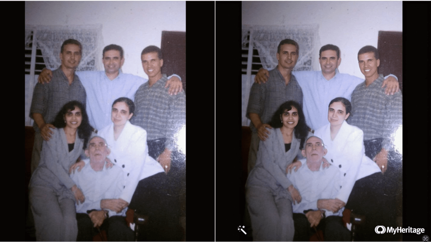 How to do your Ancestry DNA Properly, and New Genetics Test Update