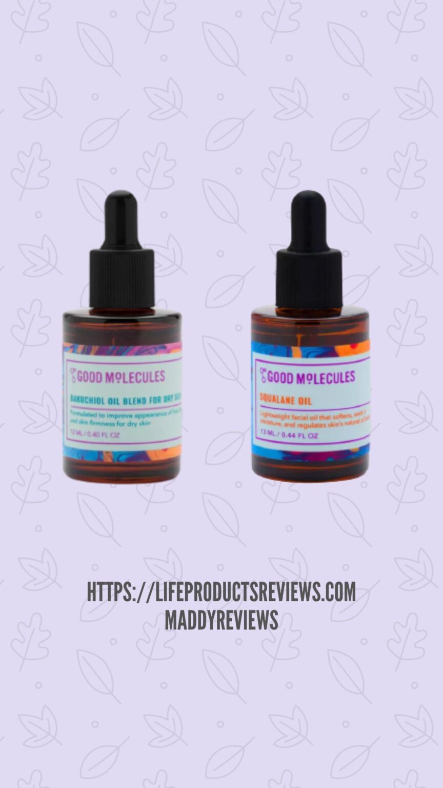 Best 10 Clean Beauty Skincare and Haircare Gift Guide